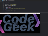 A Beginner S Guide To Reading An Image In Opencv Using Python Codeforgeek