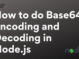 Java Base64 Encoding And Decoding With Examples 44 Off