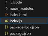 Where Does Npm Install Packages Codeforgeek