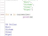 Python Statements Definition Types How To Use Them Codeforgeek