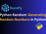 Python Random Module 6 Essential Methods For Generating Random Numbers