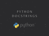 Python Docstrings Simply Explained Codeforgeek