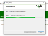 How To Downgrade Node Version 3 Easy Ways Codeforgeek