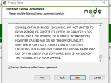How To Downgrade Node Version 3 Easy Ways Codeforgeek