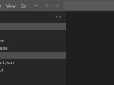 Managing And Creating Configuration Files In Node Js Codeforgeek