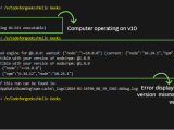 How To Define Node Js Versions In Package Json Codeforgeek