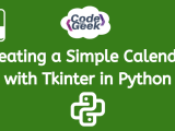 Codeforgeek Programming Blog For Geeks