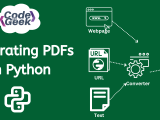 Python Pdfkit Module Convert Html Url And Text To Pdfs Codeforgeek
