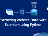 Web Scraping With Selenium And Python Codeforgeek
