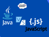 Java Vs Javascript A Detailed Comparison Codeforgeek