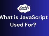 What Does Javascript Void 0 Mean Codeforgeek