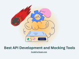 Best Api Development And Mocking Tools For Modern Teams Codeforgeek