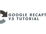 Google Recaptcha V3 Tutorial With Example Demo In Php Codeforgeek