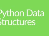 Python Data Structures Codeforgeek