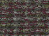 How To Obfuscate Javascript With Node Js Codeforgeek