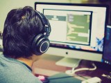 The Best Programming Languages For Game Development Codeforgeek
