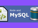 Node Js And Mysql Complete Tutorial Codeforgeek