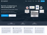 Web Scrapping With Node Js Codeforgeek