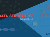 Data Structures Codeforwin