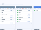 About Applications In Gitops Codefresh Docs