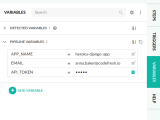 Deploy To Heroku Codefresh Docs
