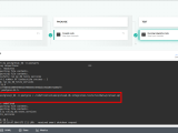 Populate Database With Existing Data Codefresh Docs