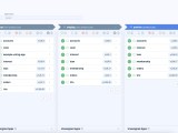 Environments Dashboard Codefresh Docs