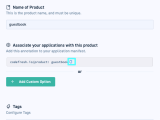 Gitops Products Codefresh Docs