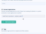 Gitops Products Codefresh Docs
