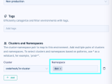Gitops Products Codefresh Docs