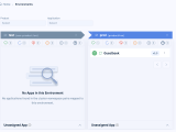 Gitops Products Codefresh Docs