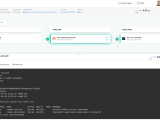 Gitops Deployments Codefresh Docs