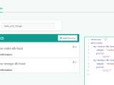 Service Containers In Pipelines Codefresh Docs