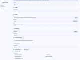 Quick Start Creating Products And Applications Codefresh Docs