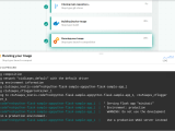 On Demand Environment Quick Start Codefresh Docs