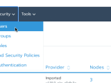 Codefresh Runner Installation Codefresh Docs
