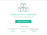 Creating Compositions Codefresh Docs
