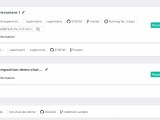 Creating Compositions Codefresh Docs