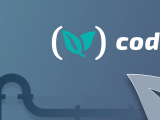 Blog Codefresh