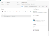 Azure Devops Tutorial Creating A Project And 4 Code Examples