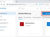 Azure Devops Tutorial Creating A Project And 4 Code Examples