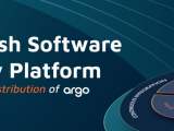 Introducing Codefresh Software Delivery Platform Powered By Argo