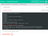 Where To Look And What To Look For When Debugging Container Logs