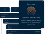 Codefresh Ci Cd Platform With Gitops