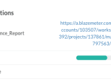 Introducing The Codefresh Cli Codefresh