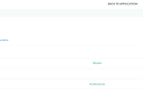 Codefresh Adds Native Integration For Digitalocean Kubernetes Clusters