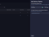 Using Codefresh Workflows For Gitops Deployments Codefresh