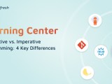 Declarative Vs Imperative Programming 4 Key Differences
