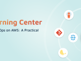 Devsecops On Aws A Practical Guide