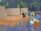 Code Dead Waters Má I Nháº T 12 2025 Cáº P Nháº T Liãªn Tá C